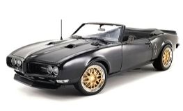 ACME Diecast: Car Collectibles