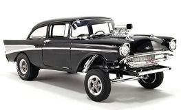 ACME Diecast: Car Collectibles