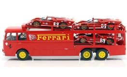 ACME Diecast: Car Collectible