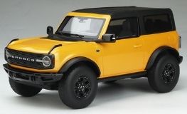 ACME Diecast: Car Collectibles