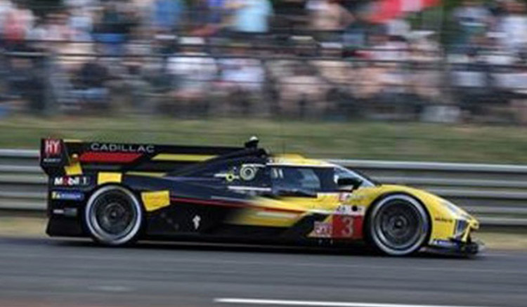 ACME Diecast: Car Collectibles