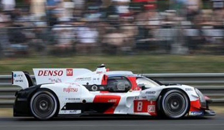 ACME Diecast: Car Collectibles