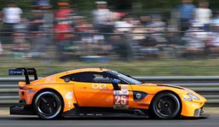 ACME Diecast: Car Collectibles