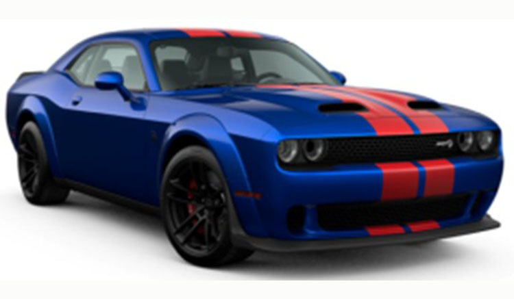 ACME Diecast: Car Collectibles