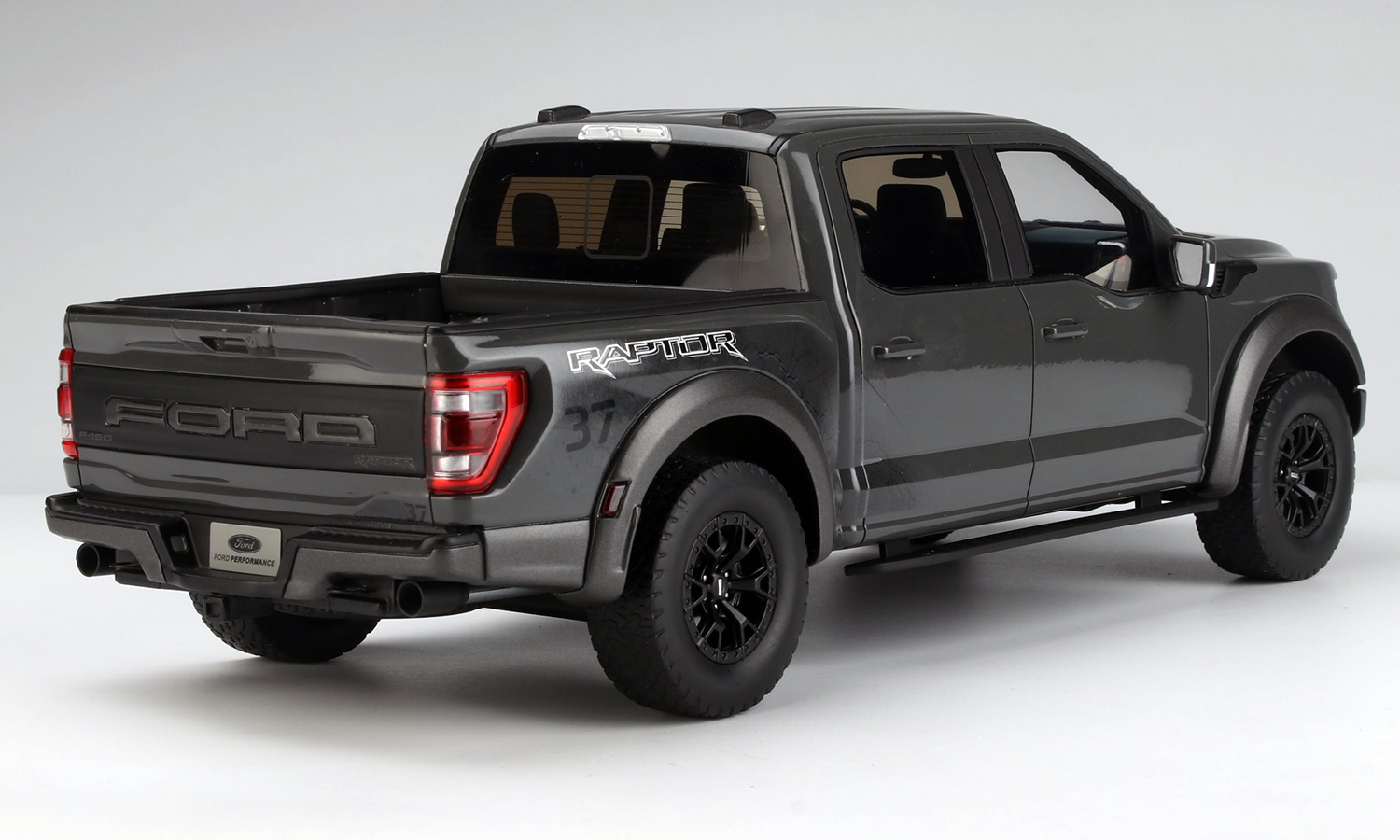 ACME Diecast: Car Collectibles